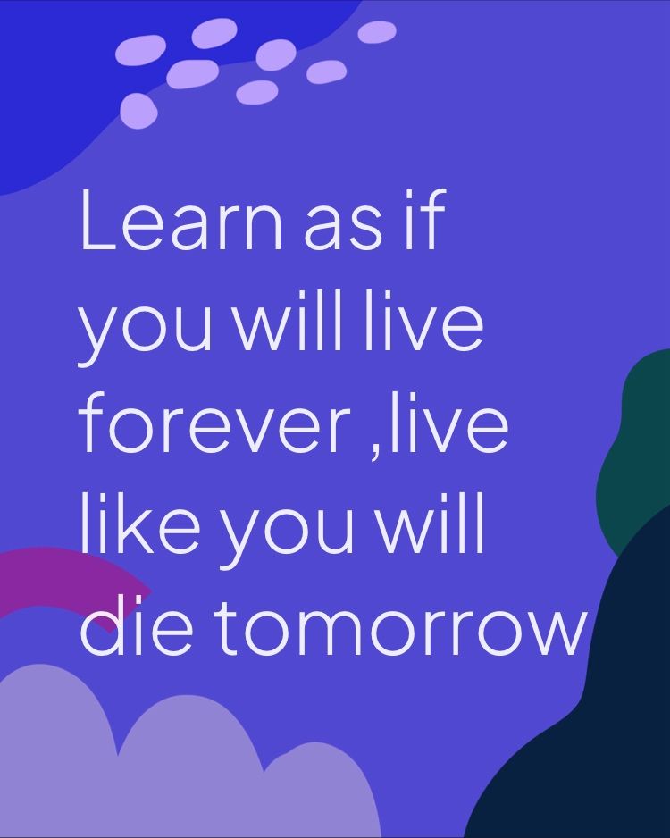 #motivation #work | Saksham Mangla #motivation #work | Saksham Mangla