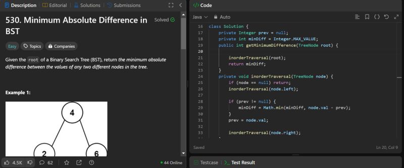 FHIROZ KHAN SHAIK on LinkedIn: #100daysofcode #dsa #leetcode # ... FHIROZ KHAN SHAIK on LinkedIn: #100daysofcode #dsa #leetcode # ...