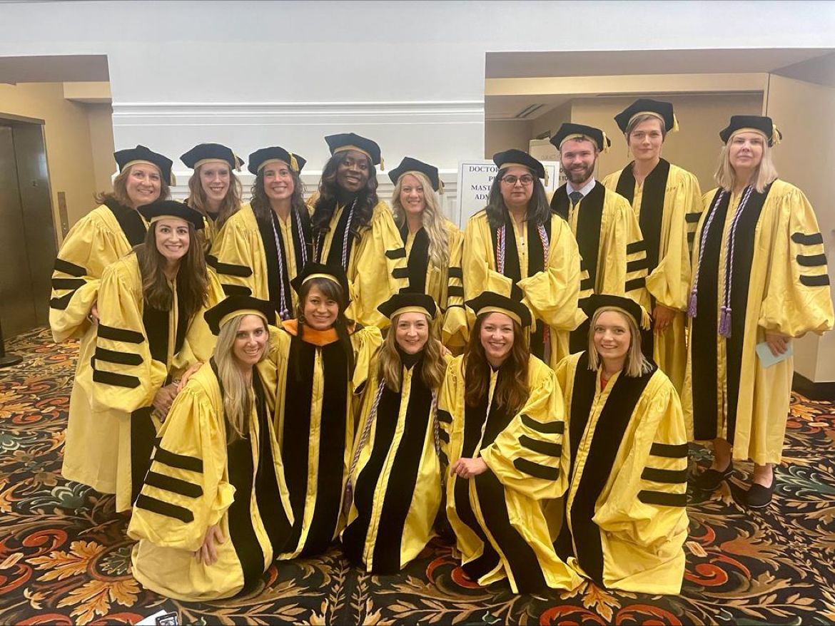 Janet Gripshover, DNP, MBA, FNP-BC, AF-AASLD on LinkedIn: After 3 ... Janet Gripshover, DNP, MBA, FNP-BC, AF-AASLD on LinkedIn: After 3 ...
