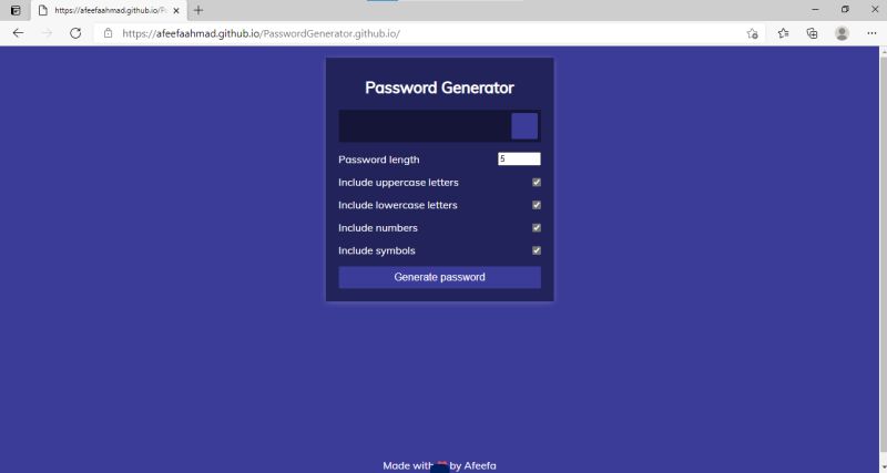 Afeefa Ahmad on LinkedIn: #day8 #30daysofcodechallenge #html #css # ... Afeefa Ahmad on LinkedIn: #day8 #30daysofcodechallenge #html #css # ...