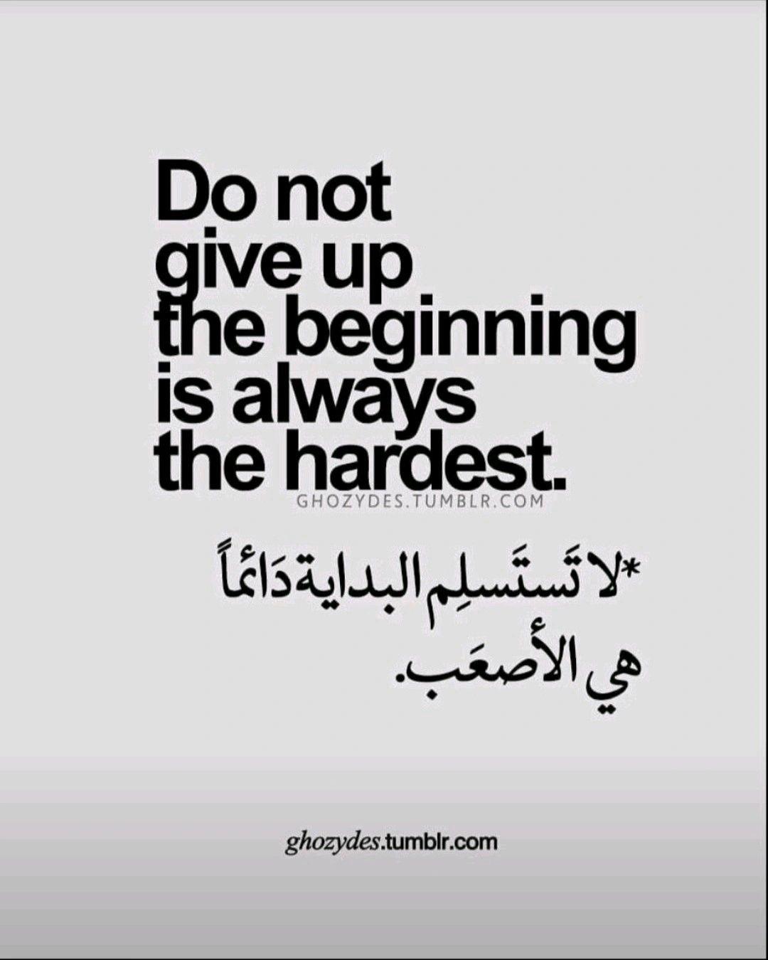 Laila Mohamed posted on LinkedIn Laila Mohamed posted on LinkedIn