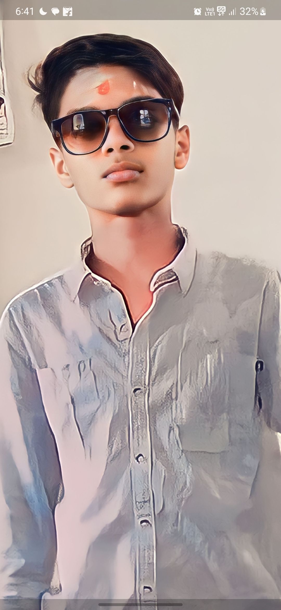 Priyanshu Patel on LinkedIn: World handsome boy's priyanshu patel Priyanshu Patel on LinkedIn: World handsome boy's priyanshu patel