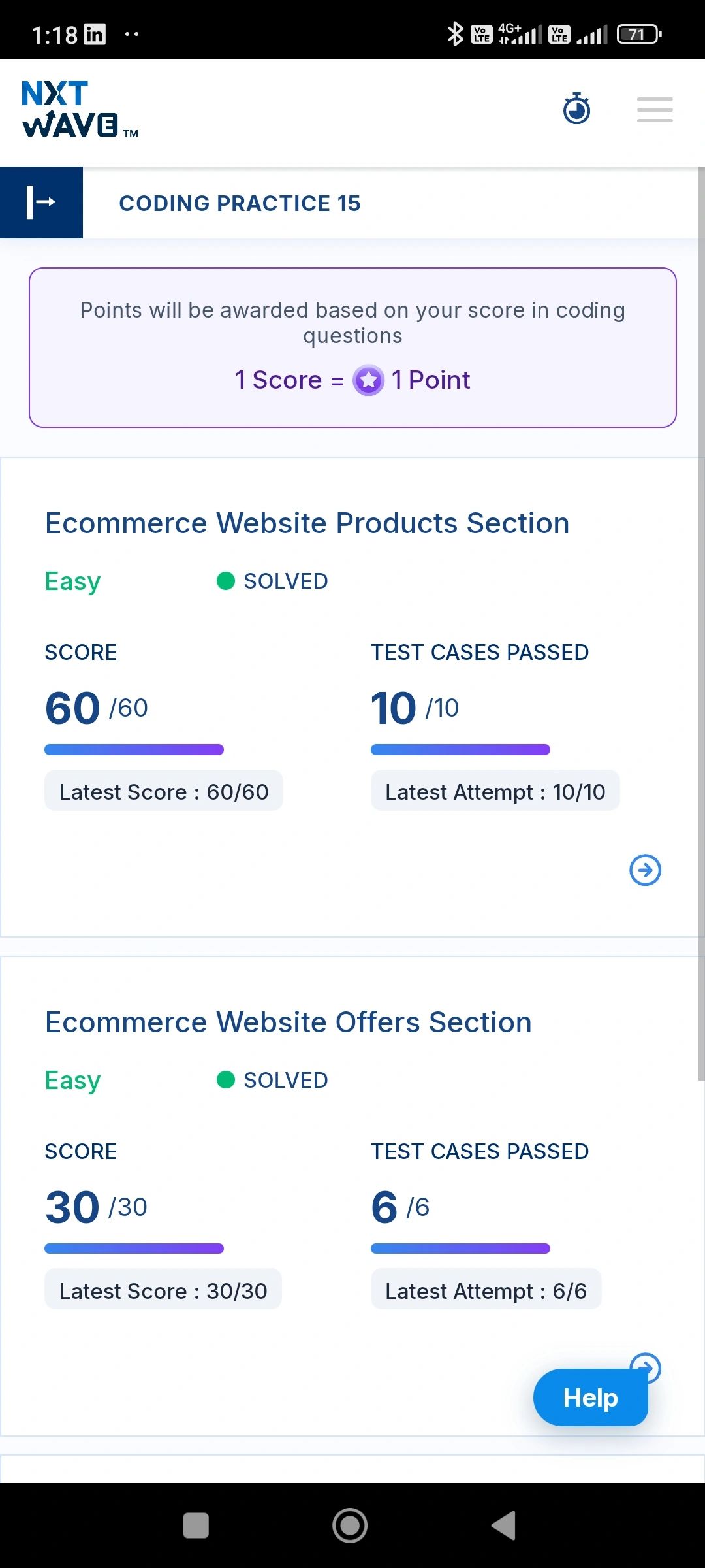 Abhishek Burade on LinkedIn: #day3 #codingjourney #bootstrapmagic # ... Abhishek Burade on LinkedIn: #day3 #codingjourney #bootstrapmagic # ...