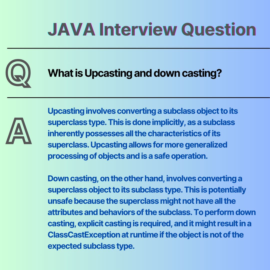 Tpoint Tech on LinkedIn: #java #codingchallenge #interviewprep # ... Tpoint Tech on LinkedIn: #java #codingchallenge #interviewprep # ...