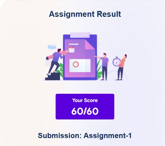 Aminul Haque Rana on LinkedIn: #programminghero #typescript # ... Aminul Haque Rana on LinkedIn: #programminghero #typescript # ...
