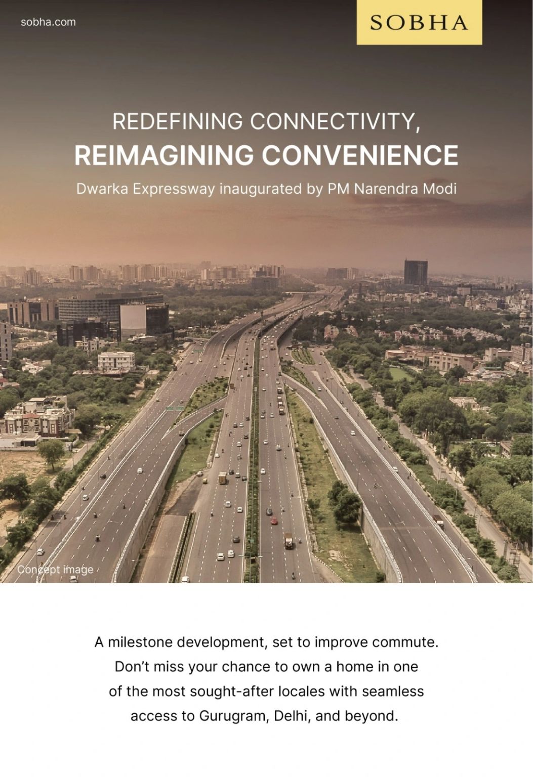Ashish Saxena on LinkedIn: #dwarkaexpressway Ashish Saxena on LinkedIn: #dwarkaexpressway