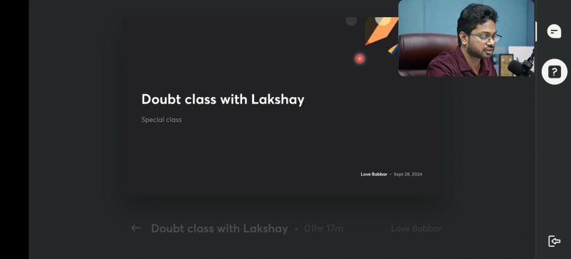 Ashutosh Prusty on LinkedIn: 💻 Day 91 : DSA Supreme 3.0 💻 🌐 Excited to ... Ashutosh Prusty on LinkedIn: 💻 Day 91 : DSA Supreme 3.0 💻 🌐 Excited to ...