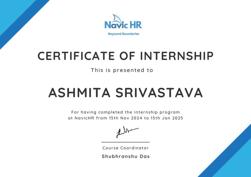 #internship #reactjs #javascript #webdevelopment #learning #growth ... #internship #reactjs #javascript #webdevelopment #learning #growth ...