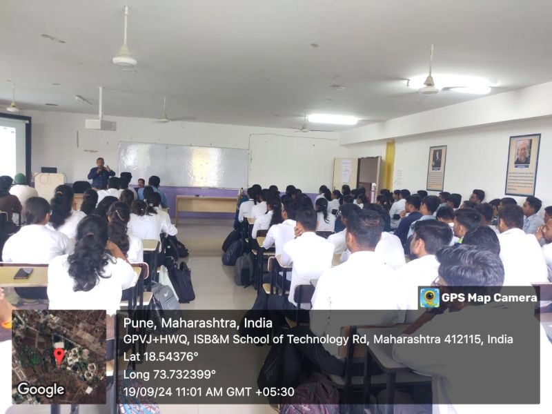 Anand Krishna on LinkedIn: Workshop on AWS Cloud Computing at ISBM CoE ... Anand Krishna on LinkedIn: Workshop on AWS Cloud Computing at ISBM CoE ...
