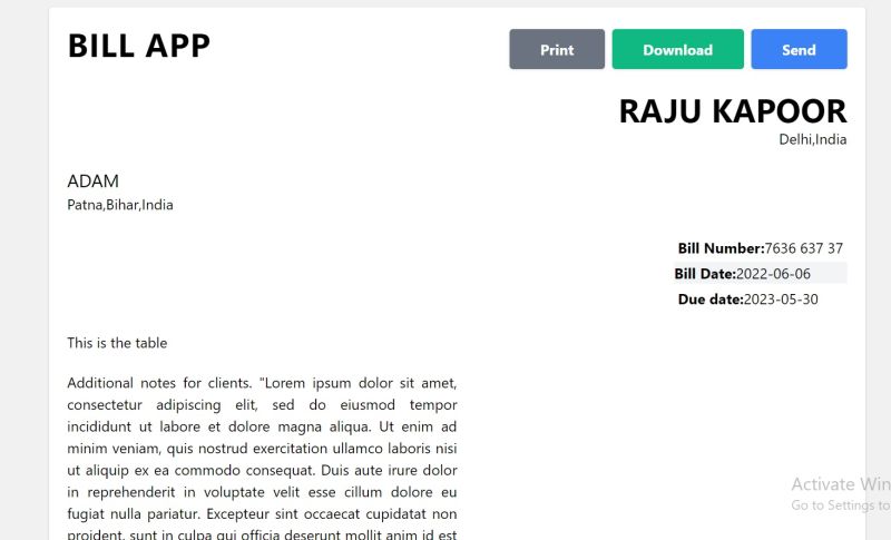 Mohammad Gaus on LinkedIn: #react #css #connections #tailwindcss # ... Mohammad Gaus on LinkedIn: #react #css #connections #tailwindcss # ...