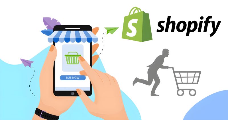 Chandradip Ghosh ☑️ on LinkedIn: #shopify #development #ecommerce Chandradip Ghosh ☑️ on LinkedIn: #shopify #development #ecommerce