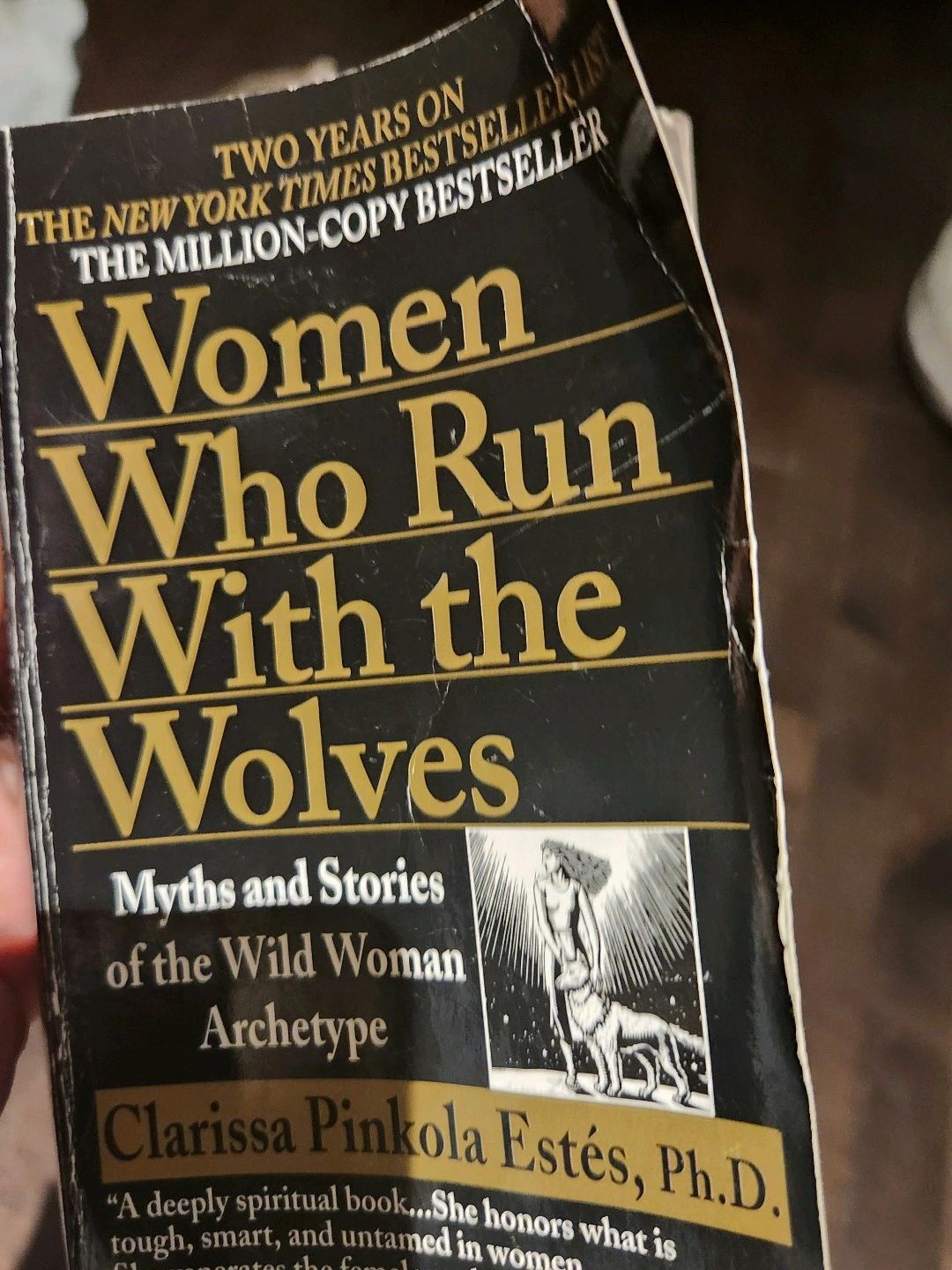 Brandi Lindgren on LinkedIn: Women.... if You have ever doubted ... Brandi Lindgren on LinkedIn: Women.... if You have ever doubted ...