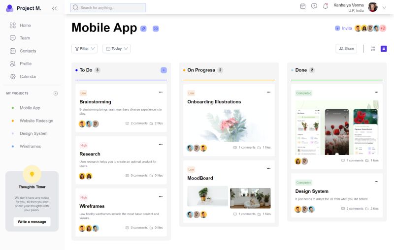 Kanhaiya Verma on LinkedIn: #reactjs #hackathon #draganddrop # ... Kanhaiya Verma on LinkedIn: #reactjs #hackathon #draganddrop # ...