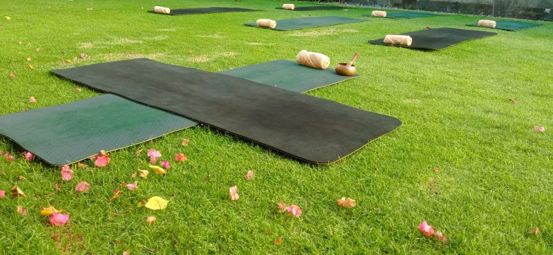 YOGA | I wayan sumiyasa YOGA | I wayan sumiyasa
