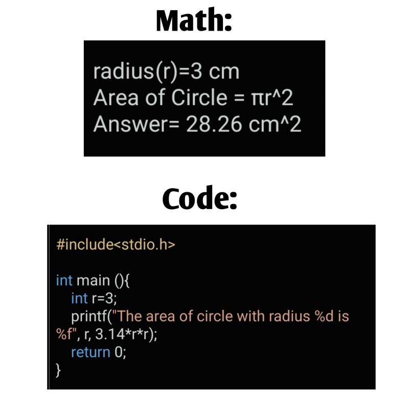 #coding #math #viral | Sohan #coding #math #viral | Sohan