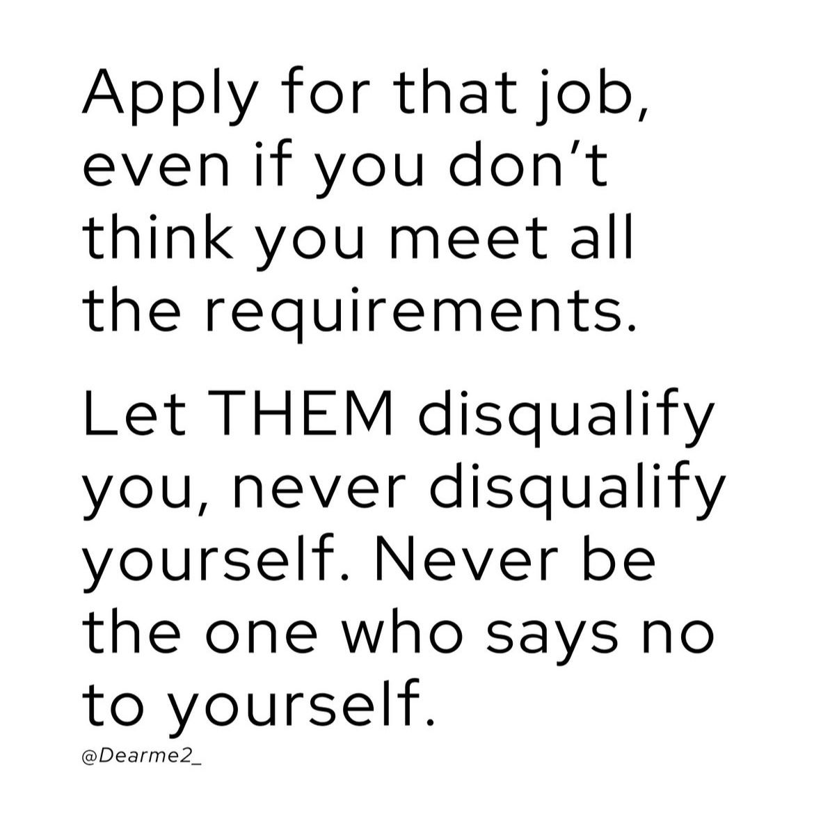 Nefe Demus, MBA, MSW, LSW, CCM on LinkedIn: #justdoit Nefe Demus, MBA, MSW, LSW, CCM on LinkedIn: #justdoit