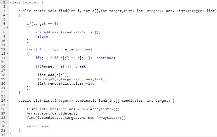 Day97 Of 100DaysOfCode | Jatin Rajput Day97 Of 100DaysOfCode | Jatin Rajput