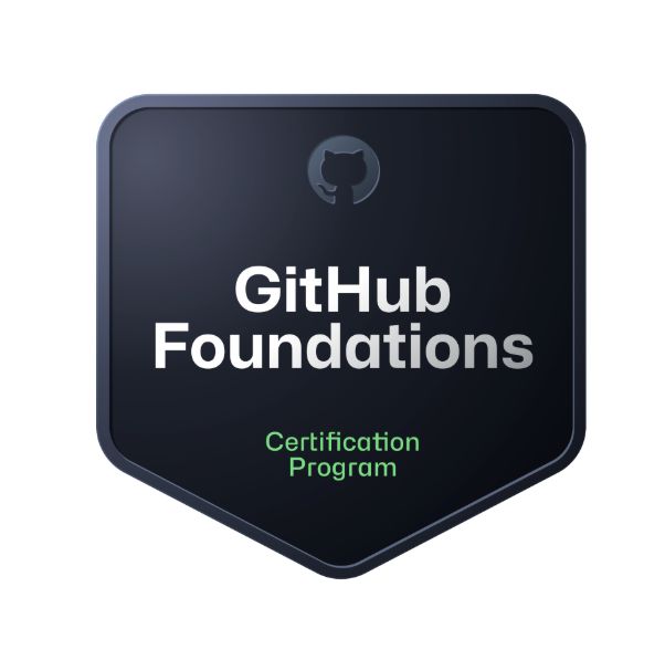 #github #git #versioncontrol #devops #softwaredevelopment #learning ... #github #git #versioncontrol #devops #softwaredevelopment #learning ...