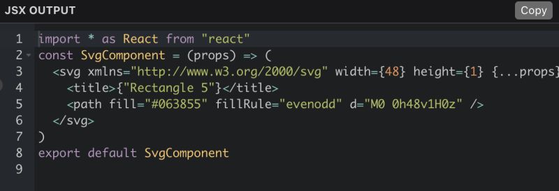 Deepak Sharma on LinkedIn: #react #nextjs Deepak Sharma on LinkedIn: #react #nextjs