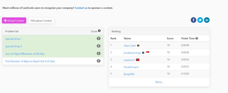 Sameer Shreyas on LinkedIn: #100daysofcode Sameer Shreyas on LinkedIn: #100daysofcode