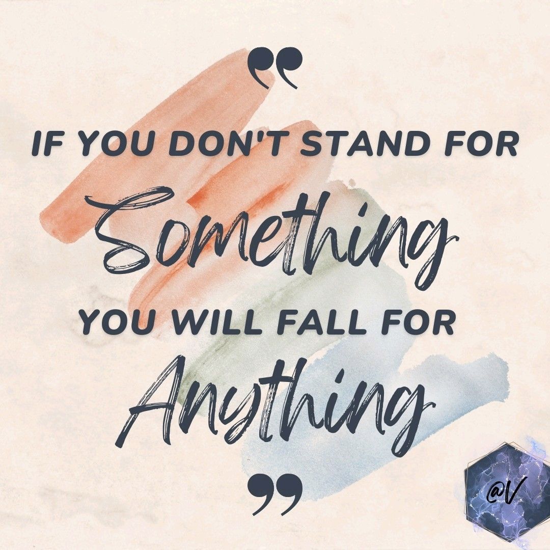 Aman Varma on LinkedIn: #av #quote #quotes #quoteoftheday # ... Aman Varma on LinkedIn: #av #quote #quotes #quoteoftheday # ...