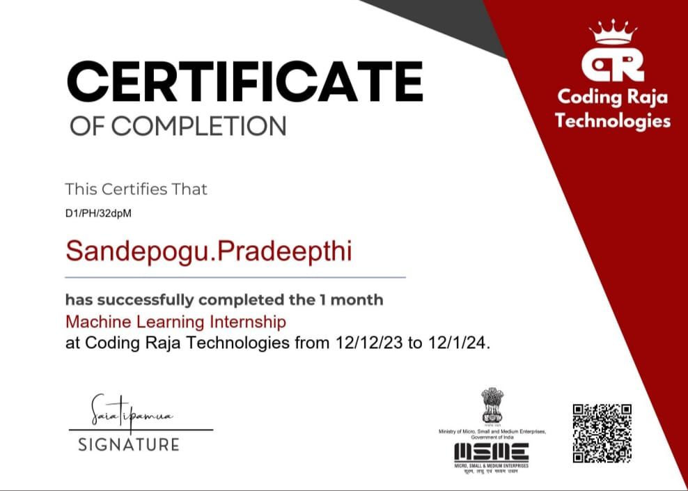 Hey Connections, I'm thrilled to announce that I have successfully ... Hey Connections, I'm thrilled to announce that I have successfully ...