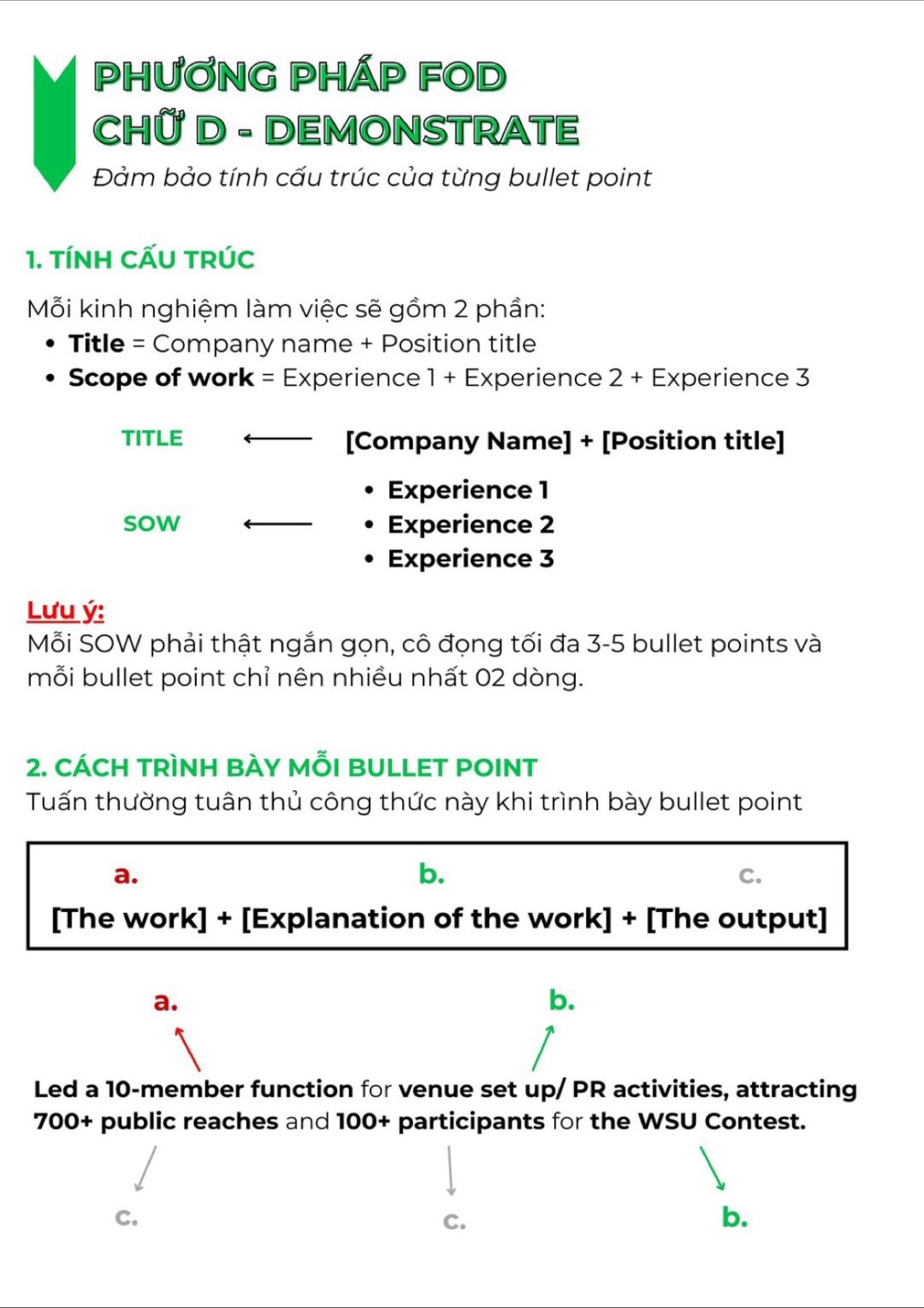 Ngoc Nguyen (Gemme) on LinkedIn: ๐๐ข๐ ๐๐ฟ๐ฎ๐บ๐ฒ๐๐ผ๐ฟ๐ธ - Cรกch viแบฟt CV cho hiแปu ... Ngoc Nguyen (Gemme) on LinkedIn: ๐๐ข๐ ๐๐ฟ๐ฎ๐บ๐ฒ๐๐ผ๐ฟ๐ธ - Cรกch viแบฟt CV cho hiแปu ...