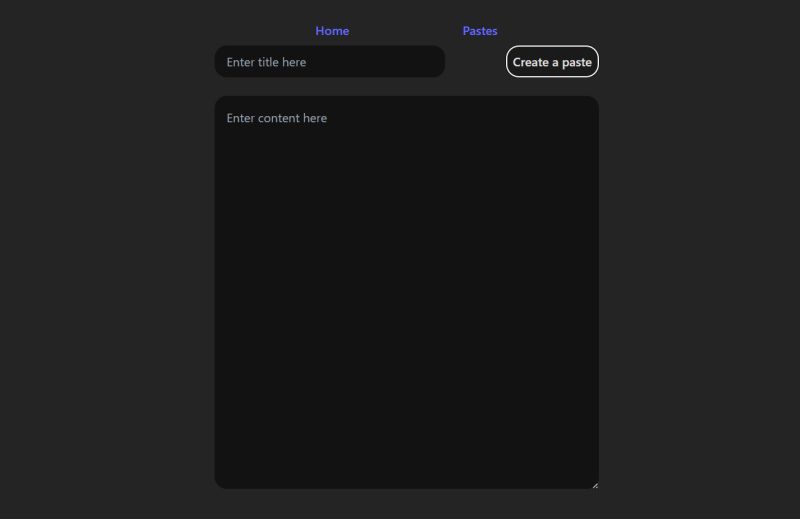 #reactjs #webdevelopment #notesapp #projectshowcase #coding | Shivam Ahuja #reactjs #webdevelopment #notesapp #projectshowcase #coding | Shivam Ahuja