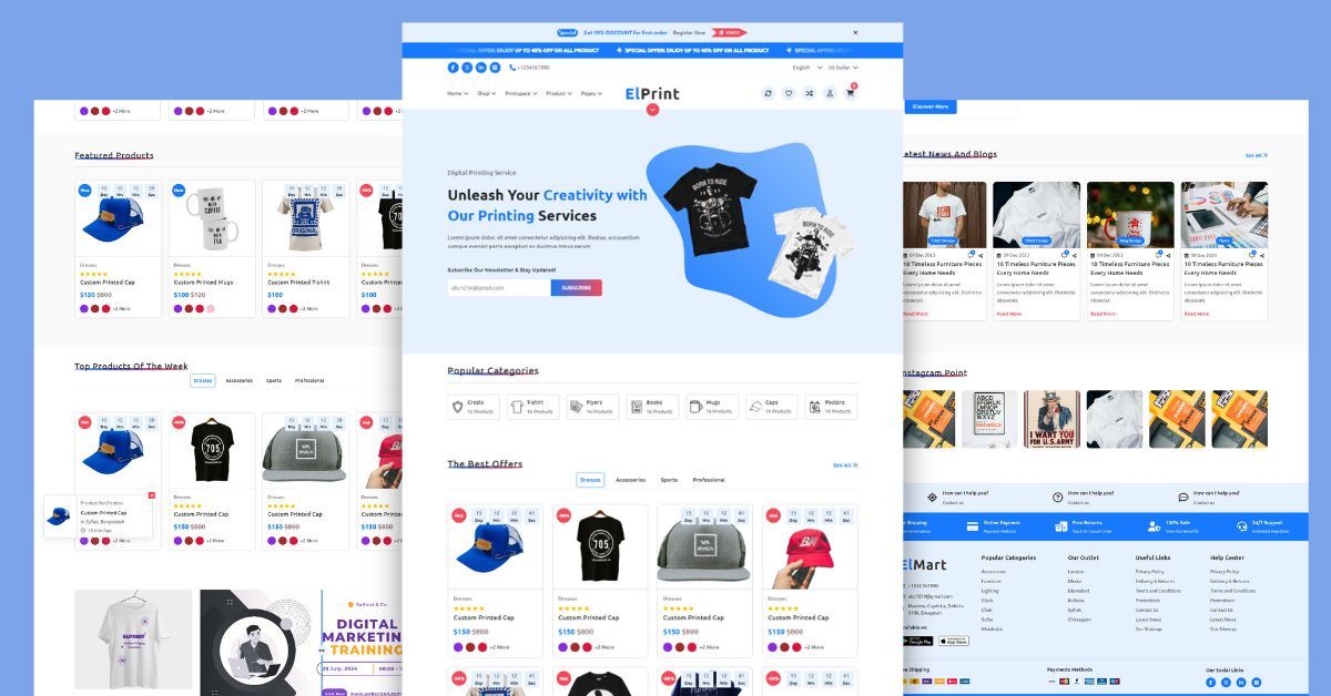 #websitedesign #bootstrap #javascript #responsivewebsite # ... #websitedesign #bootstrap #javascript #responsivewebsite # ...