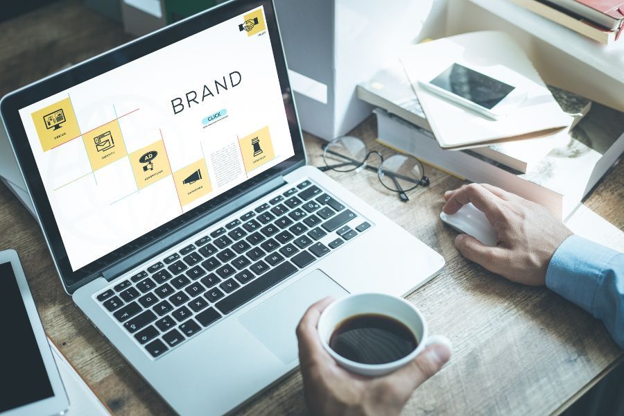 GCS Network | Global Cyber Security Network on LinkedIn: 🔒 Why Branding ... GCS Network | Global Cyber Security Network on LinkedIn: 🔒 Why Branding ...