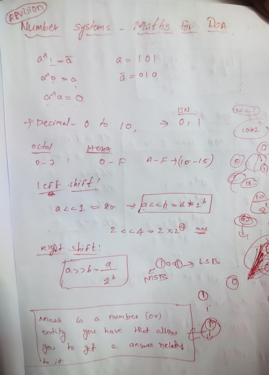 FHIROZ KHAN SHAIK on LinkedIn: #100daysofcode #dsa #recursion # ... FHIROZ KHAN SHAIK on LinkedIn: #100daysofcode #dsa #recursion # ...