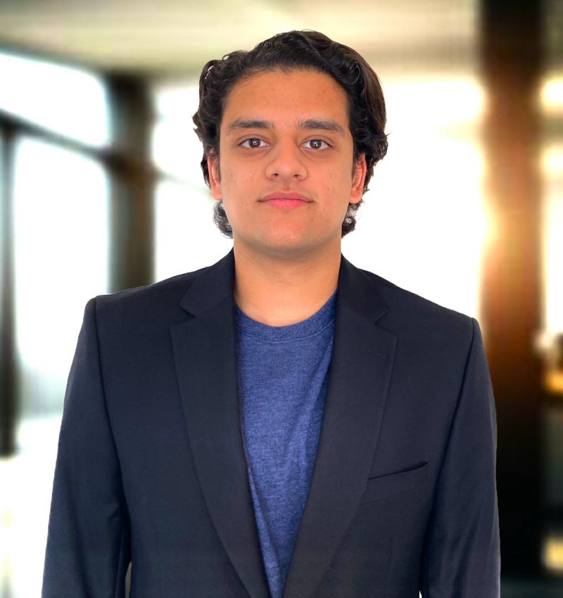 Gifted Learning on LinkedIn: Congratulations Muhammad Gill on becoming ... Gifted Learning on LinkedIn: Congratulations Muhammad Gill on becoming ...