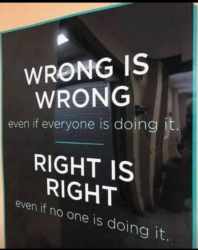 Tushar Purohit posted on LinkedIn Tushar Purohit posted on LinkedIn