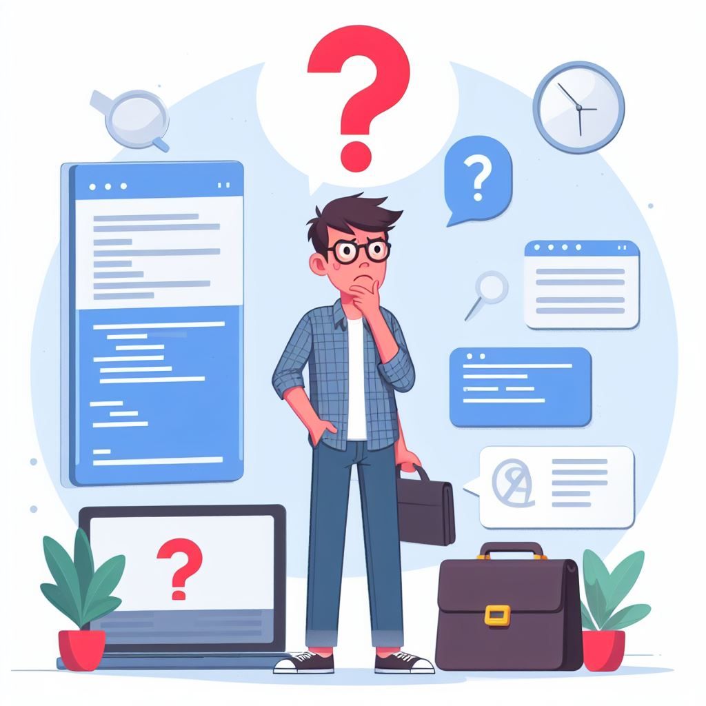 How to master modern web development for free | Prajwal Dhungana posted ... How to master modern web development for free | Prajwal Dhungana posted ...