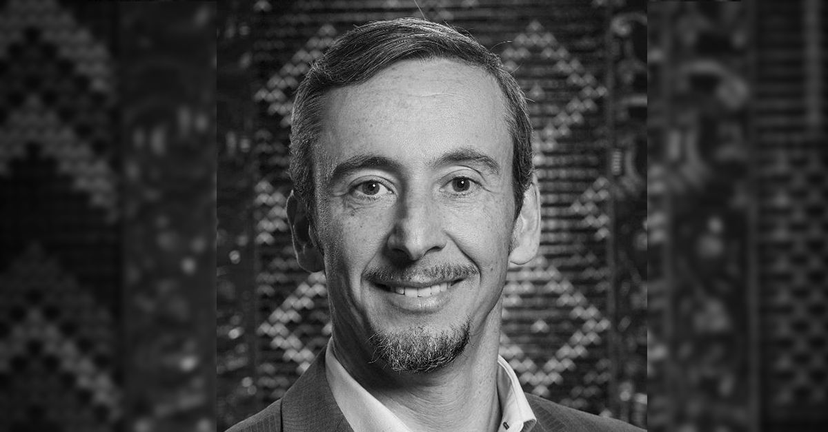 Jodie O’Doherty on LinkedIn: Te Whakaohooho i ngā Rangatira o Āpōpō Jodie O’Doherty on LinkedIn: Te Whakaohooho i ngā Rangatira o Āpōpō