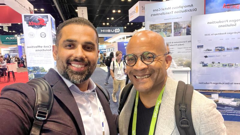 #distributech2024 #distributech24 #ai #cybersecurity # ... #distributech2024 #distributech24 #ai #cybersecurity # ...