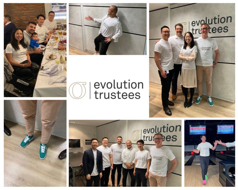 Grace Liang (Wong) posted on LinkedIn Grace Liang (Wong) posted on LinkedIn