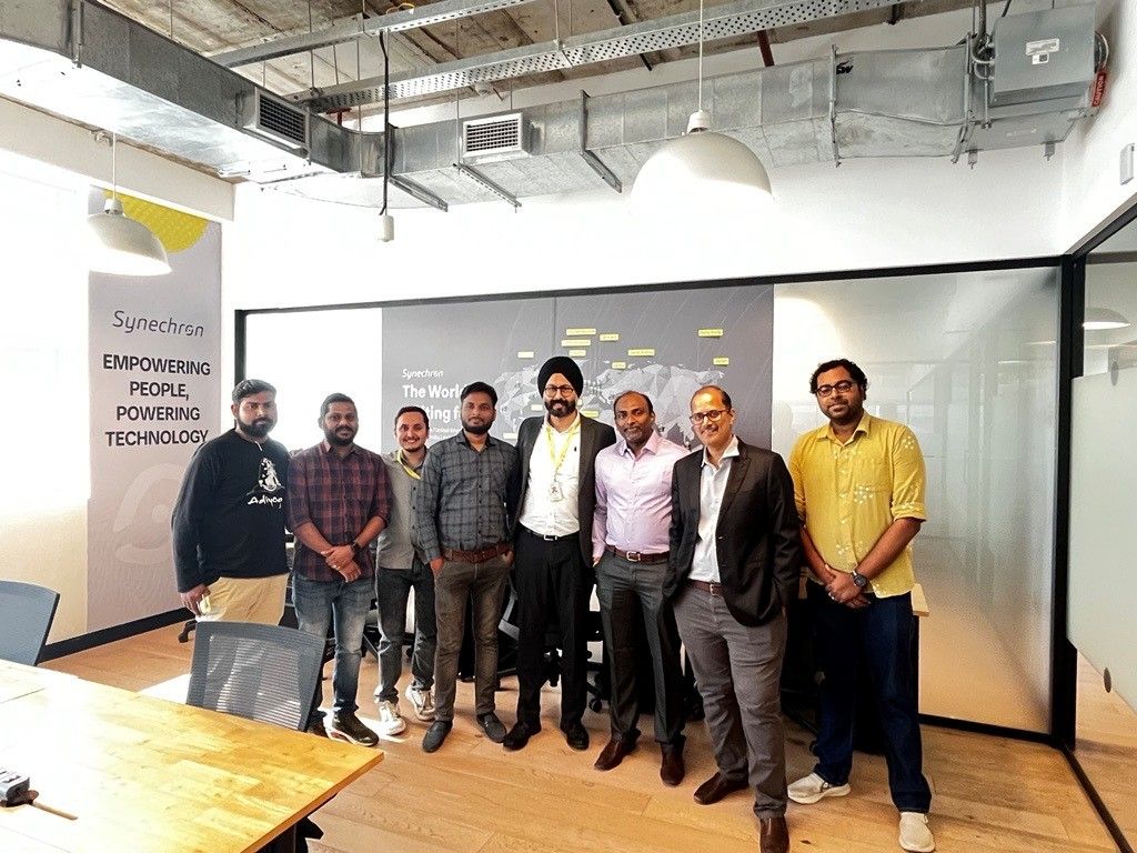 Mandeep Babra on LinkedIn: #gurugram #javafullstack #java #reactjs # ... Mandeep Babra on LinkedIn: #gurugram #javafullstack #java #reactjs # ...
