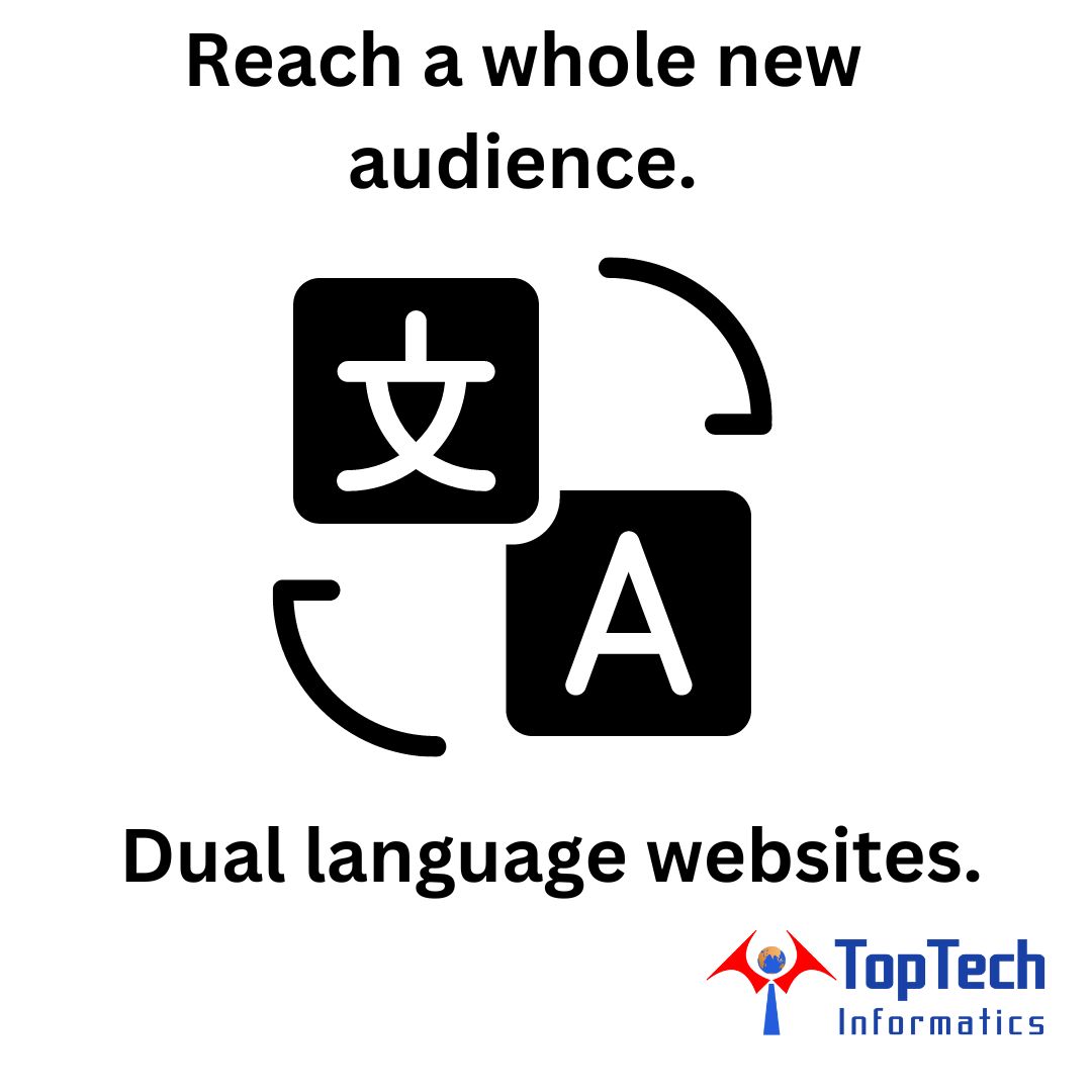 TopTech Informatics K.K on LinkedIn: #translation #toptech #website TopTech Informatics K.K on LinkedIn: #translation #toptech #website