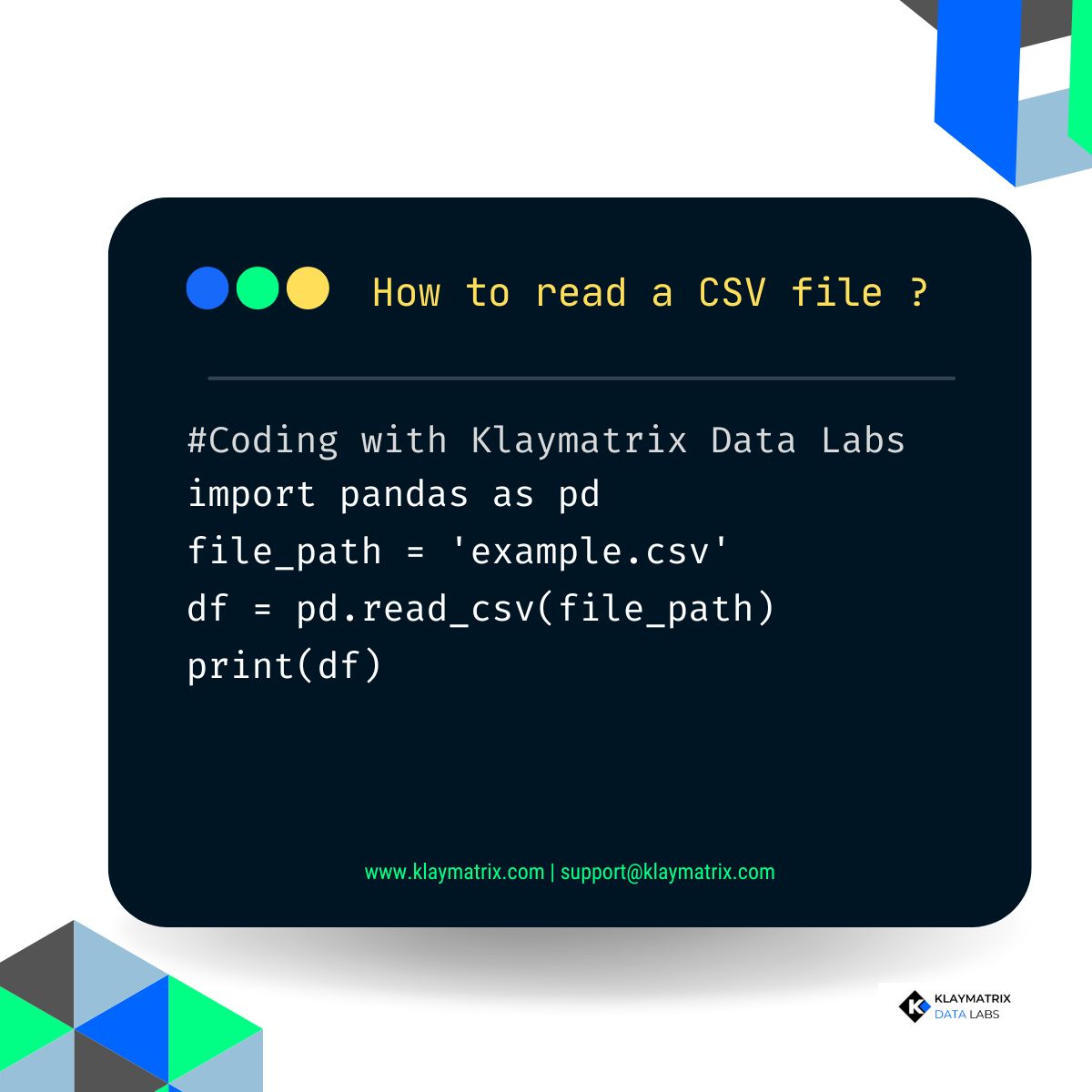 #python #pythonprogramming #pythondeveloper #codeeveryday # ... #python #pythonprogramming #pythondeveloper #codeeveryday # ...