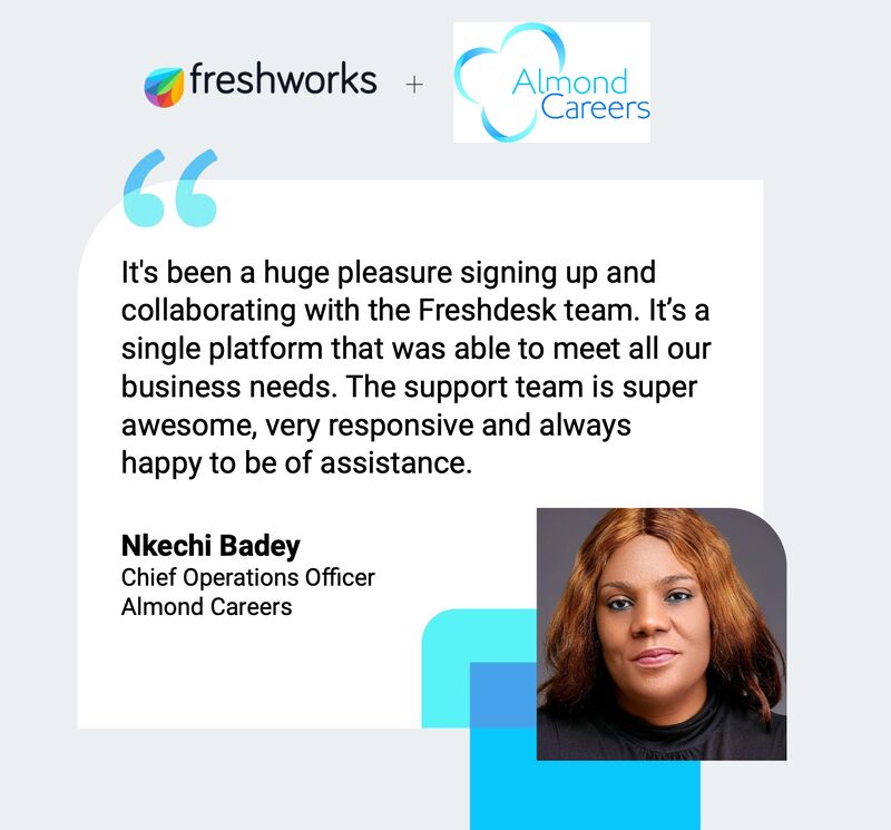 Arvind Sekar on LinkedIn: #customersuccess #customerjourney # ... Arvind Sekar on LinkedIn: #customersuccess #customerjourney # ...