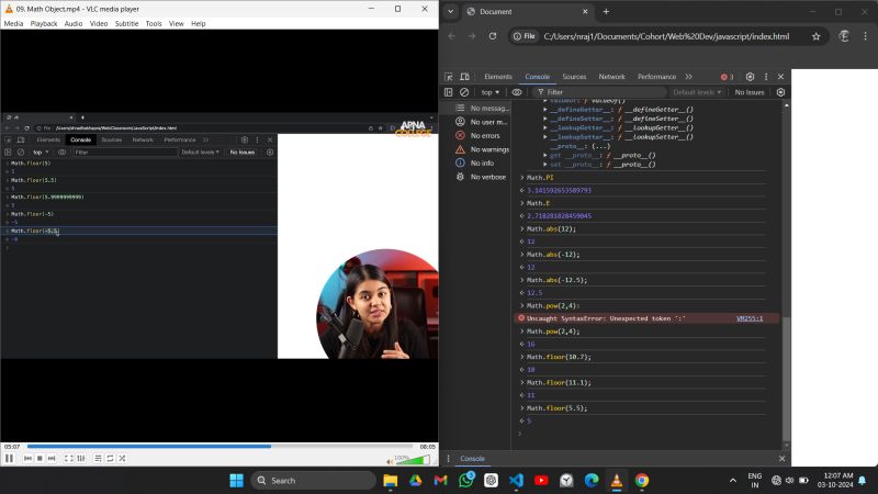 Nishant Singh on LinkedIn: #100daysofcode #webdevelopment #javascript # ... Nishant Singh on LinkedIn: #100daysofcode #webdevelopment #javascript # ...