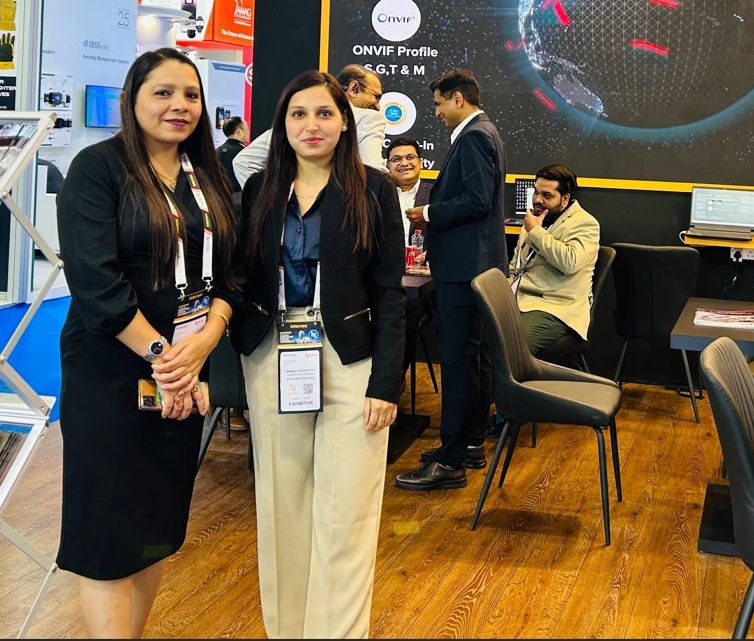 i2V Systems on LinkedIn: #intersec2025 #ai #surveillance #i2v # ... i2V Systems on LinkedIn: #intersec2025 #ai #surveillance #i2v # ...