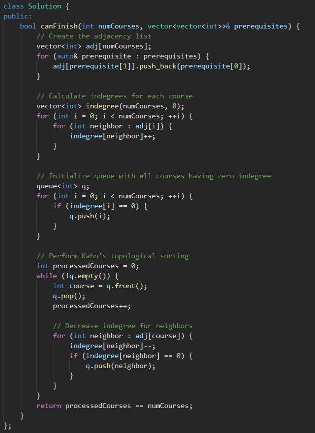 Sivanesh Ravichelvam on LinkedIn: #100daysofcode #codingjourney # ... Sivanesh Ravichelvam on LinkedIn: #100daysofcode #codingjourney # ...