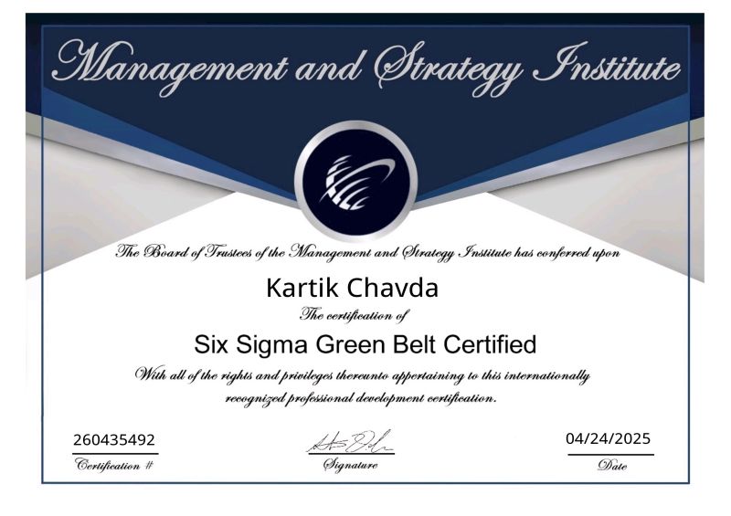 With continued dedication, persistence, and a commitment to growth, I’m ... With continued dedication, persistence, and a commitment to growth, I’m ...