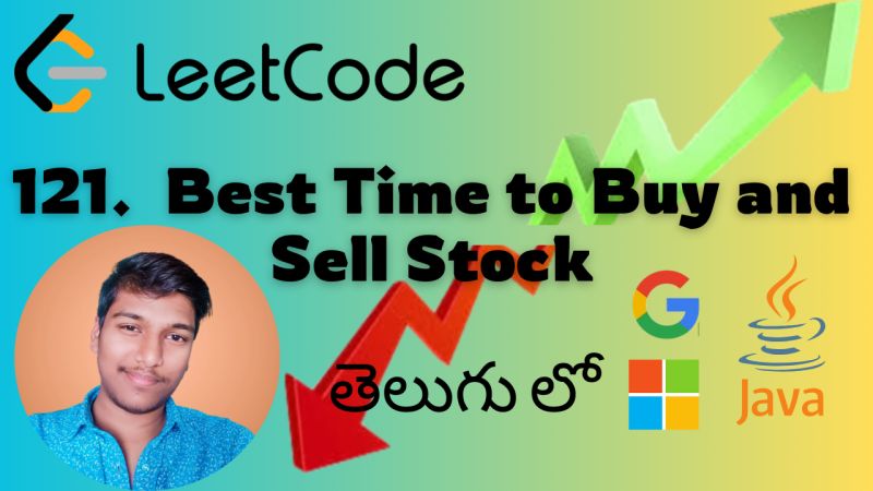YouTube video: LeetCode problem explained | AITHA VENKATA SUBBAIAH ... YouTube video: LeetCode problem explained | AITHA VENKATA SUBBAIAH ...