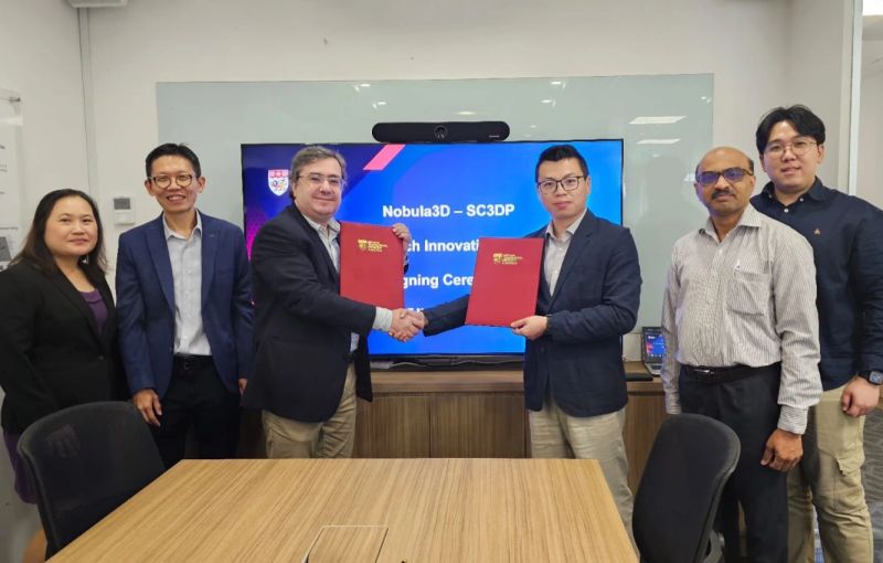 Chunxin Liu on LinkedIn: #singapore Chunxin Liu on LinkedIn: #singapore