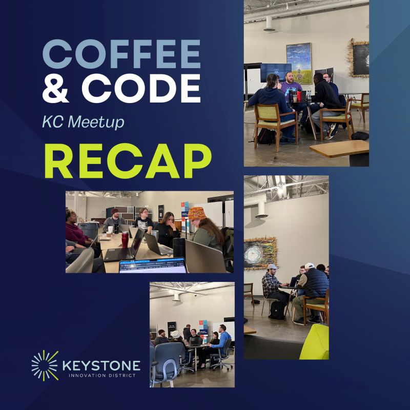 Keystone Innovation District on LinkedIn: #innovation #techcommunity # ... Keystone Innovation District on LinkedIn: #innovation #techcommunity # ...