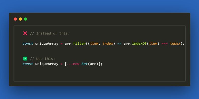 Vikas Kardam on LinkedIn: #javascript #codetips #webdev #programming # ... Vikas Kardam on LinkedIn: #javascript #codetips #webdev #programming # ...