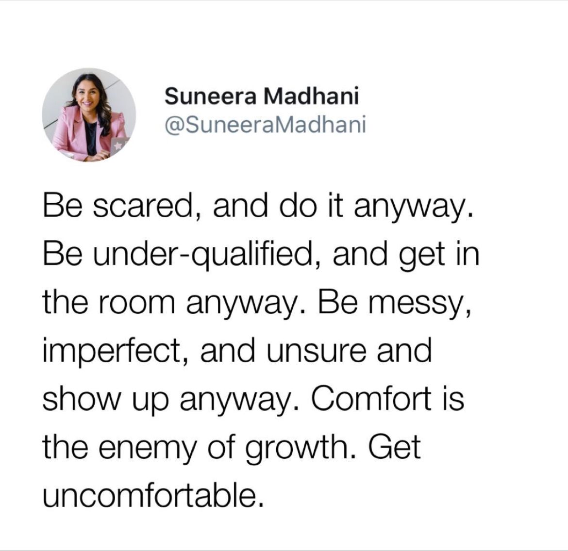 Akhil P Vinayan posted on LinkedIn Akhil P Vinayan posted on LinkedIn